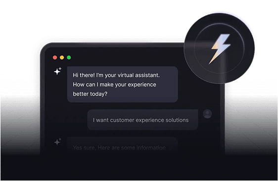 DataSynthis - #1 Custom Dataset Builder for Data Science & Research | AI Training Data