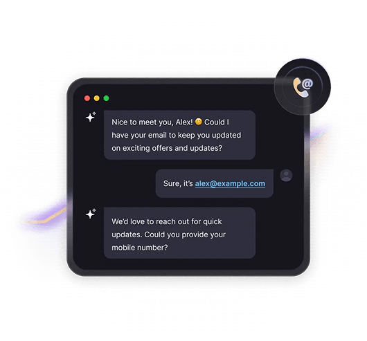 DataSynthis - #1 Custom Dataset Builder for Data Science & Research | AI Training Data