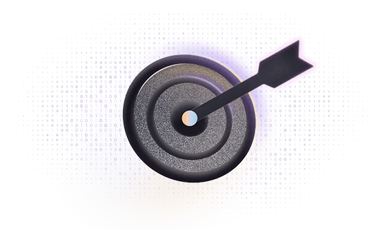 DataSynthis - #1 Custom Dataset Builder for Data Science & Research | AI Training Data