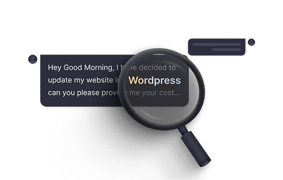 DataSynthis - #1 Custom Dataset Builder for Data Science & Research | AI Training Data